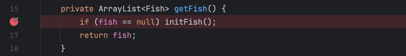 教程：设置值 | IntelliJ IDEA 文档
