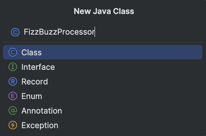 开始使用 Gradle | IntelliJ IDEA 文档