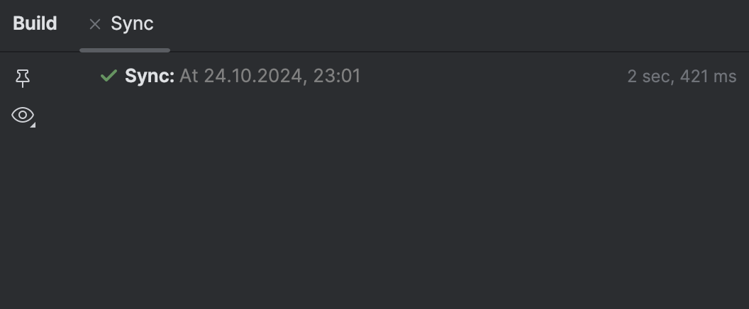 Maven 项目 | IntelliJ IDEA 文档