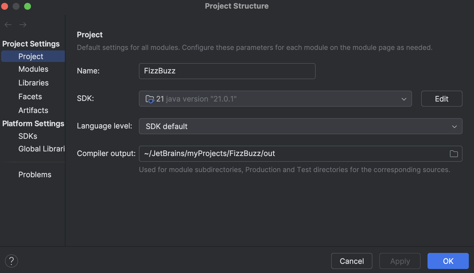 开始使用 Gradle | IntelliJ IDEA 文档