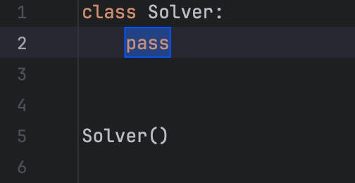 代码质量辅助提示与技巧，或如何让您的代码看起来更漂亮？ | PyCharm 文档