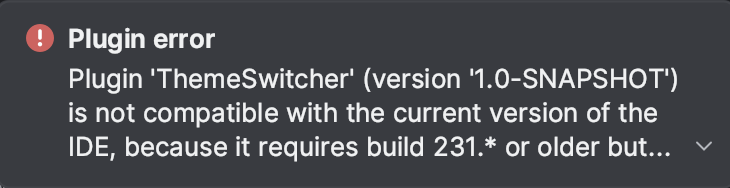 安装插件 | PyCharm 文档