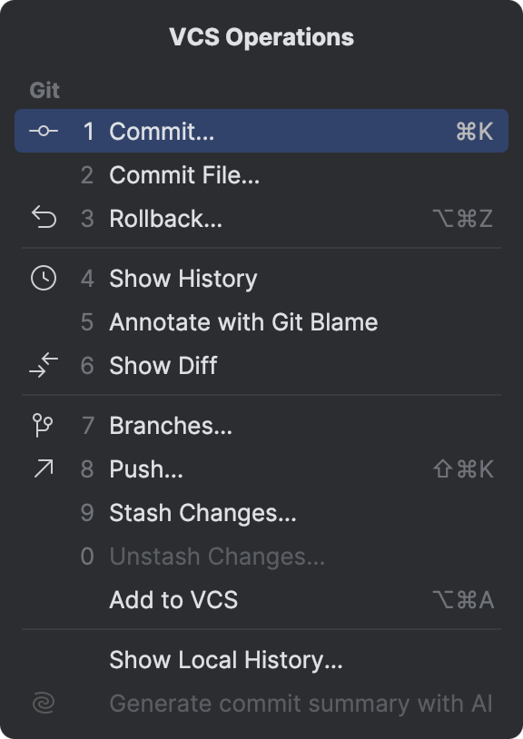 IntelliJ IDEA 概述 | IntelliJ IDEA 文档