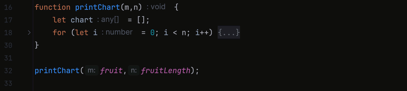 Breakpoints | WebStorm Documentation
