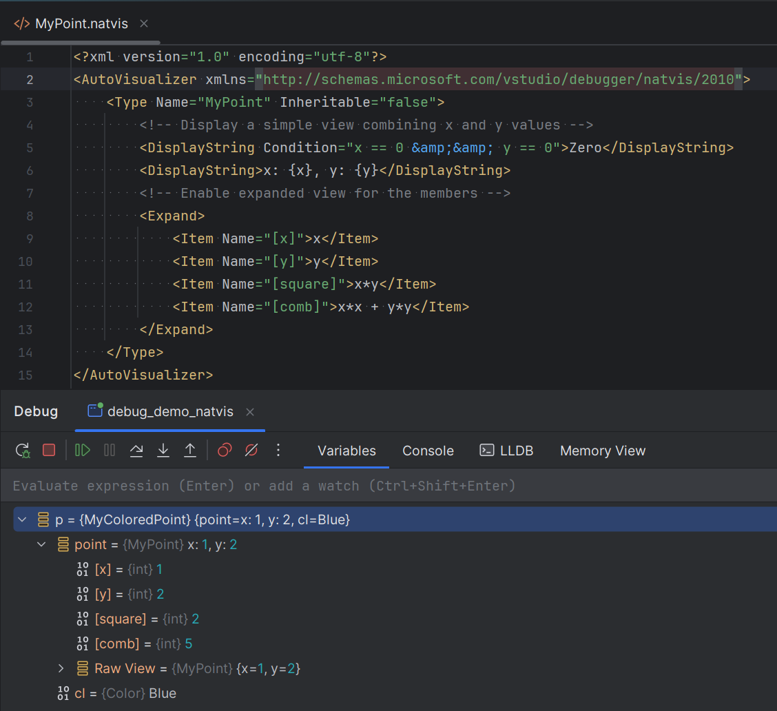 Tutorial: Configure CLion on Windows | CLion Documentation