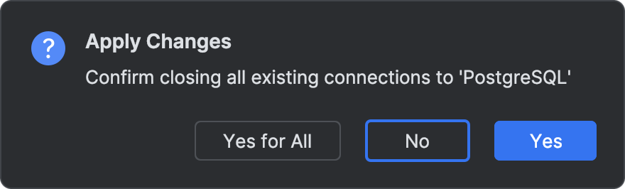 Sessions | WebStorm Documentation