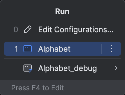 Tutorial: Remote debug | IntelliJ IDEA Documentation