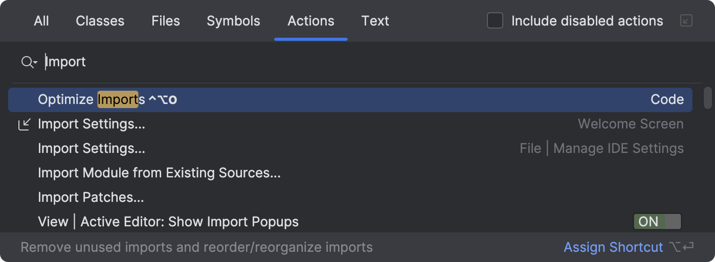 IntelliJ IDEA 概述 | IntelliJ IDEA 文档