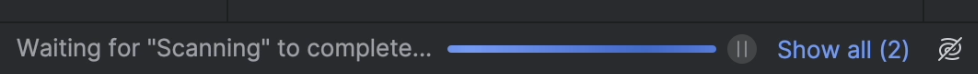Indexing Intellij Idea Documentation 1394
