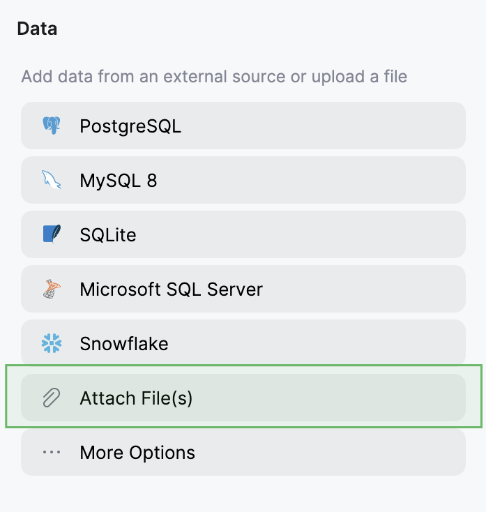 Set Up Environment And Load Data Dataspell Documentation 7753