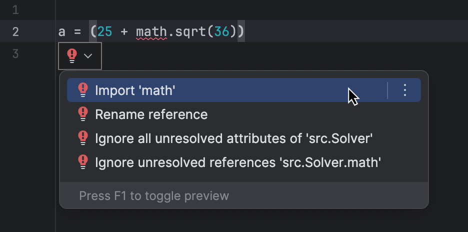 Code Quality Assistance Tips and Tricks, or How to Make Your Code Look ...
