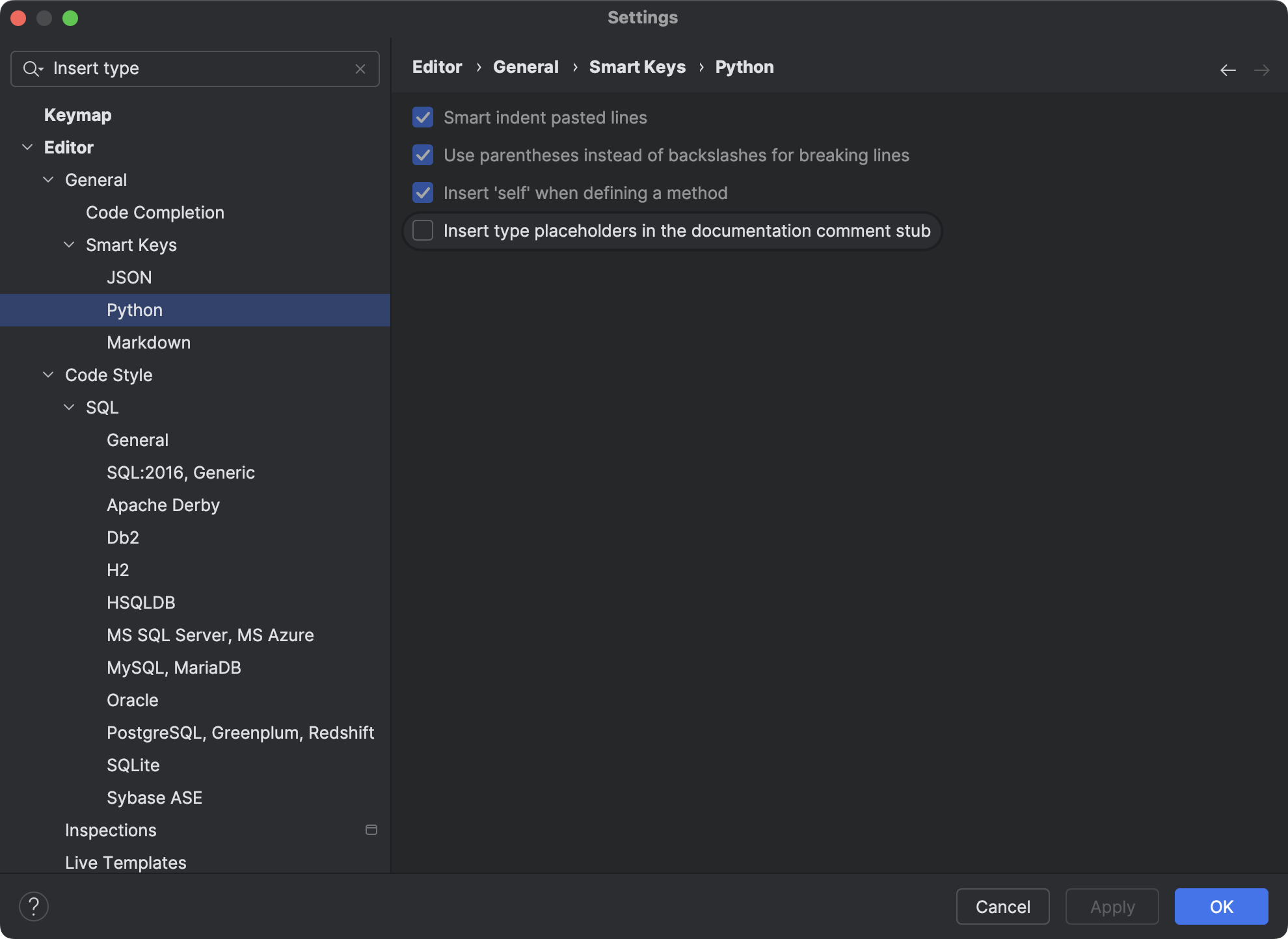 Code Quality Assistance Tips and Tricks, or How to Make Your Code Look ...