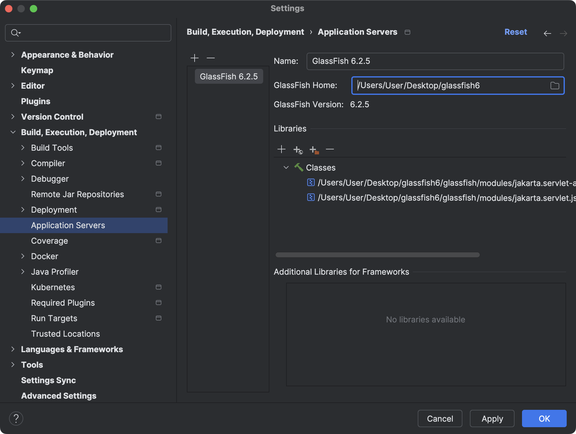 教程：您的第一个 RESTful web service | IntelliJ IDEA 文档