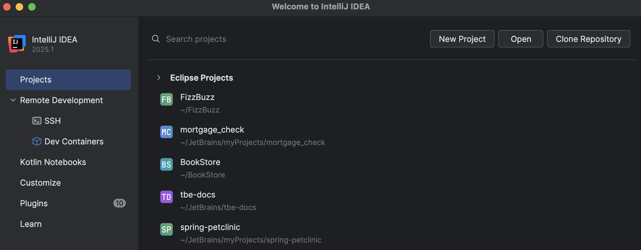 Publish a Java library to a Maven repository | IntelliJ IDEA Documentation
