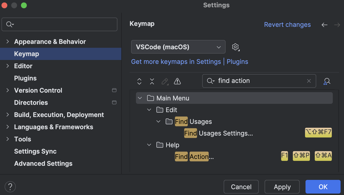 开始使用 WebStorm | WebStorm 文档