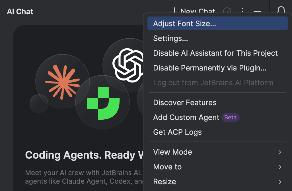 Licensing and subscriptions | AI Assistant Documentation