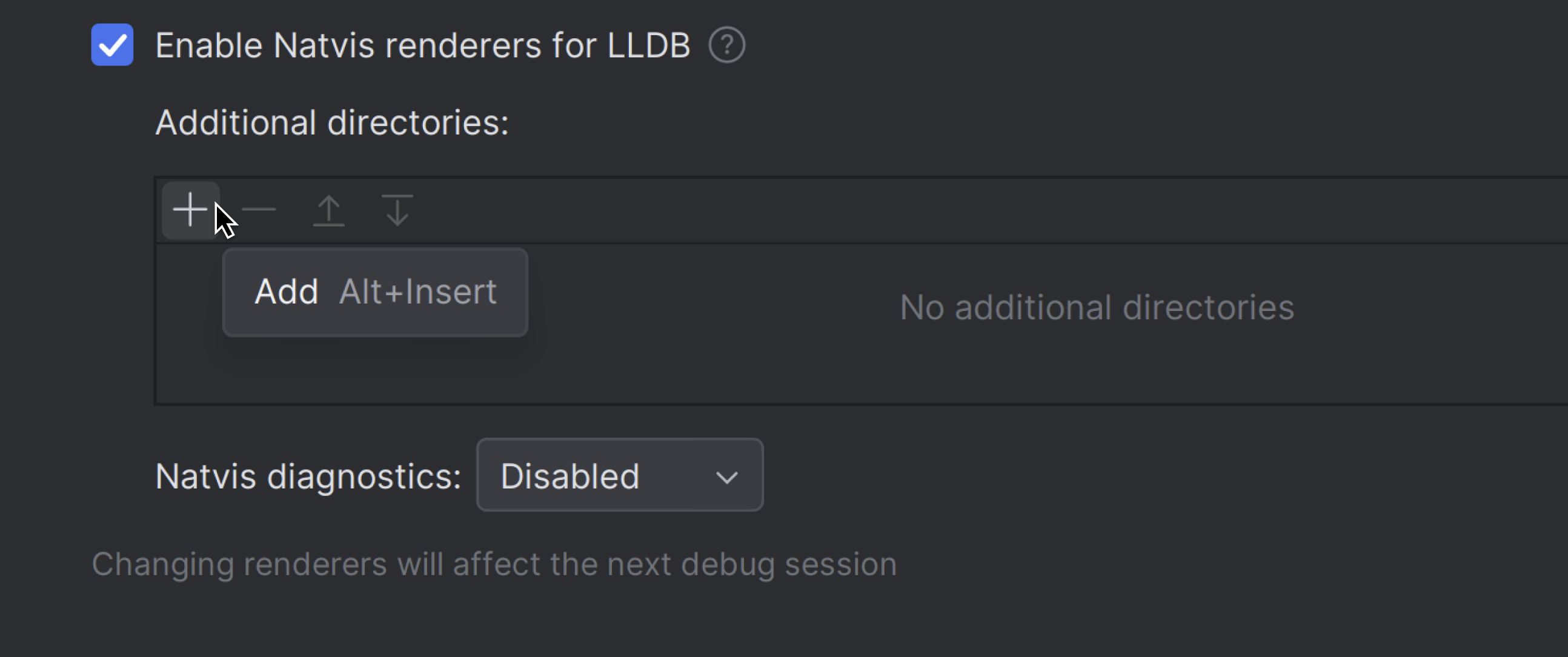 教程：在 Windows 上配置 CLion | CLion 文档