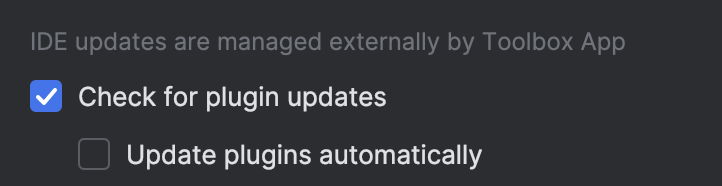 教程：在 macOS 上配置 CLion | CLion 文档