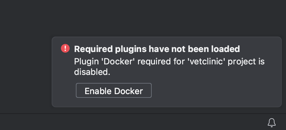 Plugins | DataGrip 文档
