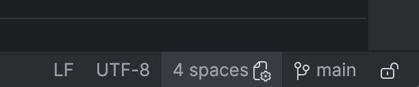EditorConfig | WebStorm 文档