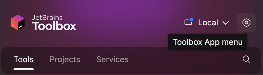 Command-line interface | PyCharm Documentation