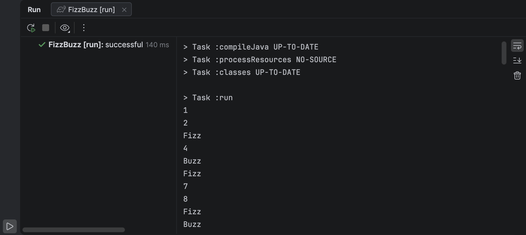 开始使用 Gradle | IntelliJ IDEA 文档