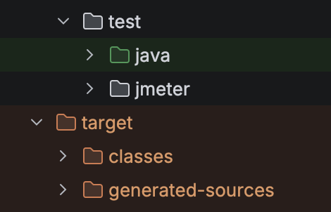 Icon reference | IntelliJ IDEA Documentation