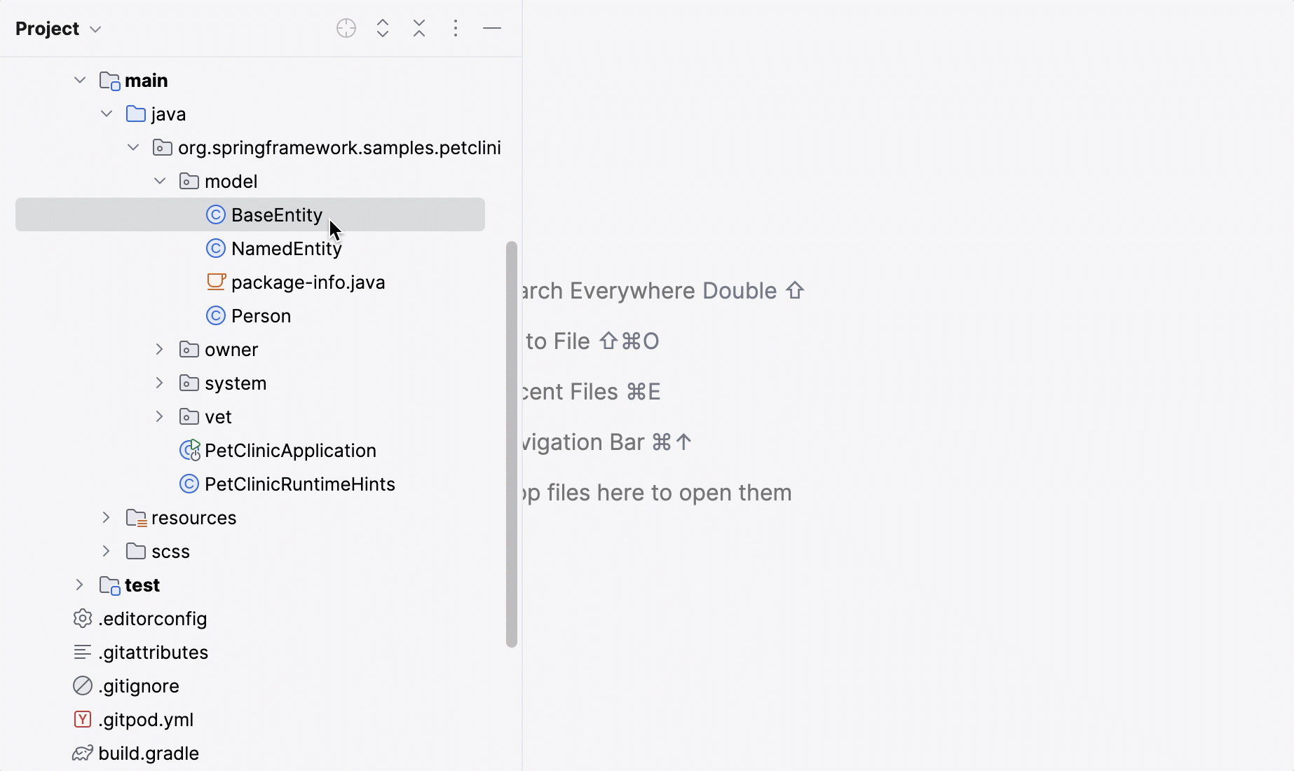 Migrate from Windsurf | IntelliJ IDEA Documentation