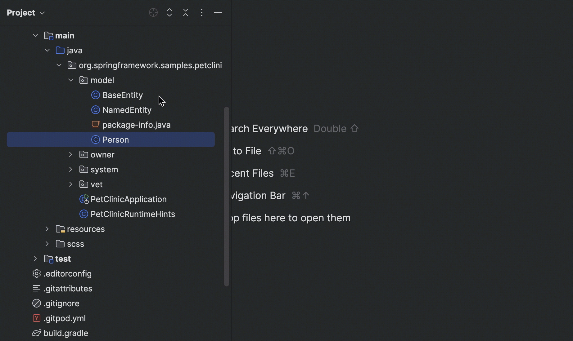 Migrate from Windsurf | IntelliJ IDEA Documentation