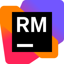Install AI Assistant in a JetBrains IDE | AI Assistant Documentation