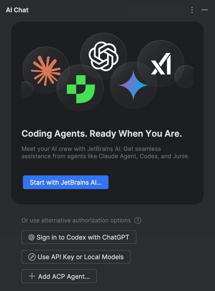 Licensing and subscriptions | AI Assistant Documentation