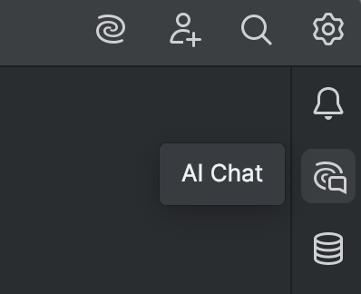 Install AI Assistant in a JetBrains IDE | AI Assistant Documentation
