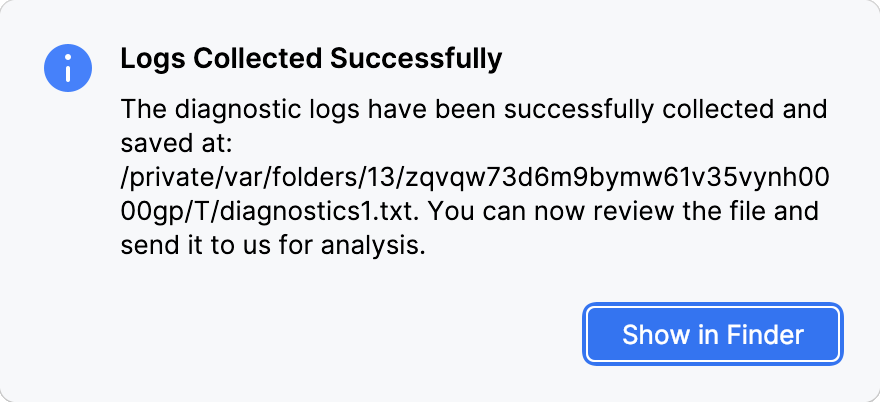 Code completion | AI Assistant Documentation