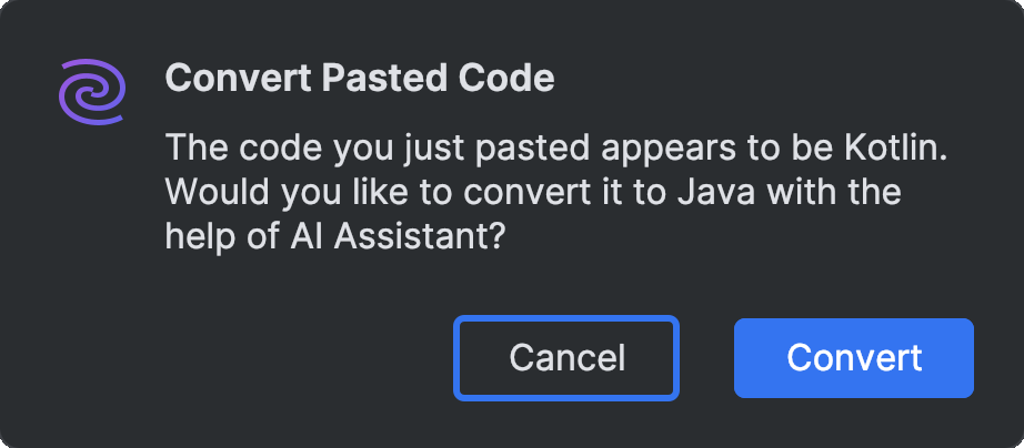 AI Assistant | AI Assistant Documentation