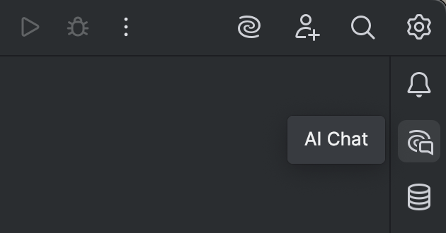 AI Chat | AI Assistant Documentation