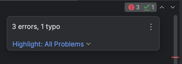 Editor Basics Aqua Documentation