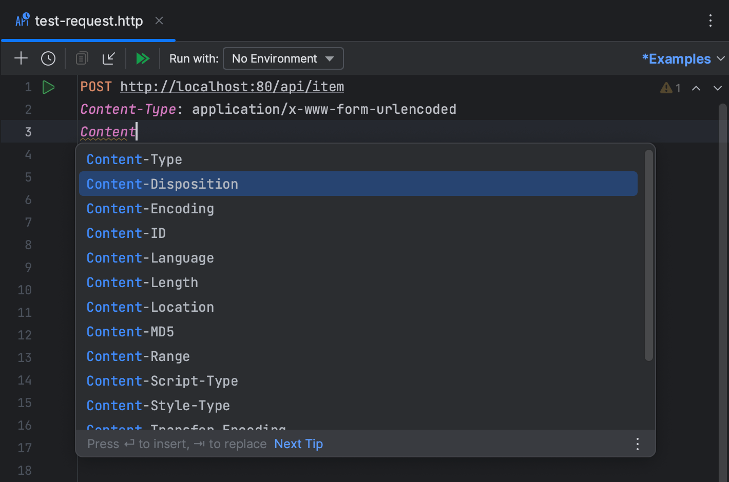 Aqua Ide Overview Aqua Documentation