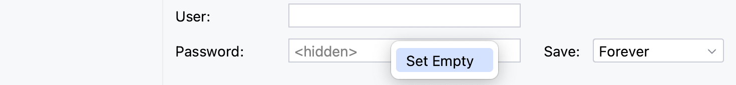 Apache Hive | Aqua Documentation