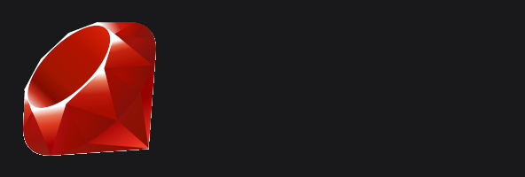 Overview of linters | Qodana Documentation