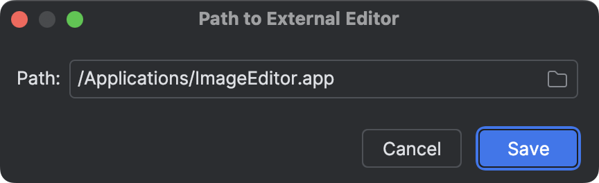 Languages and frameworks: HTML | JetBrains Rider Documentation