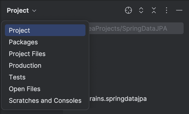 Tool windows | JetBrains Rider Documentation