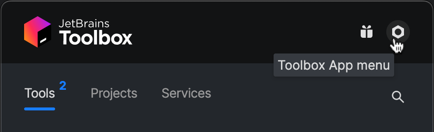 Update JetBrains Rider | JetBrains Rider Documentation