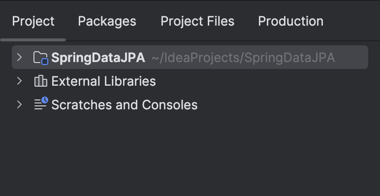 Tool windows | JetBrains Rider Documentation