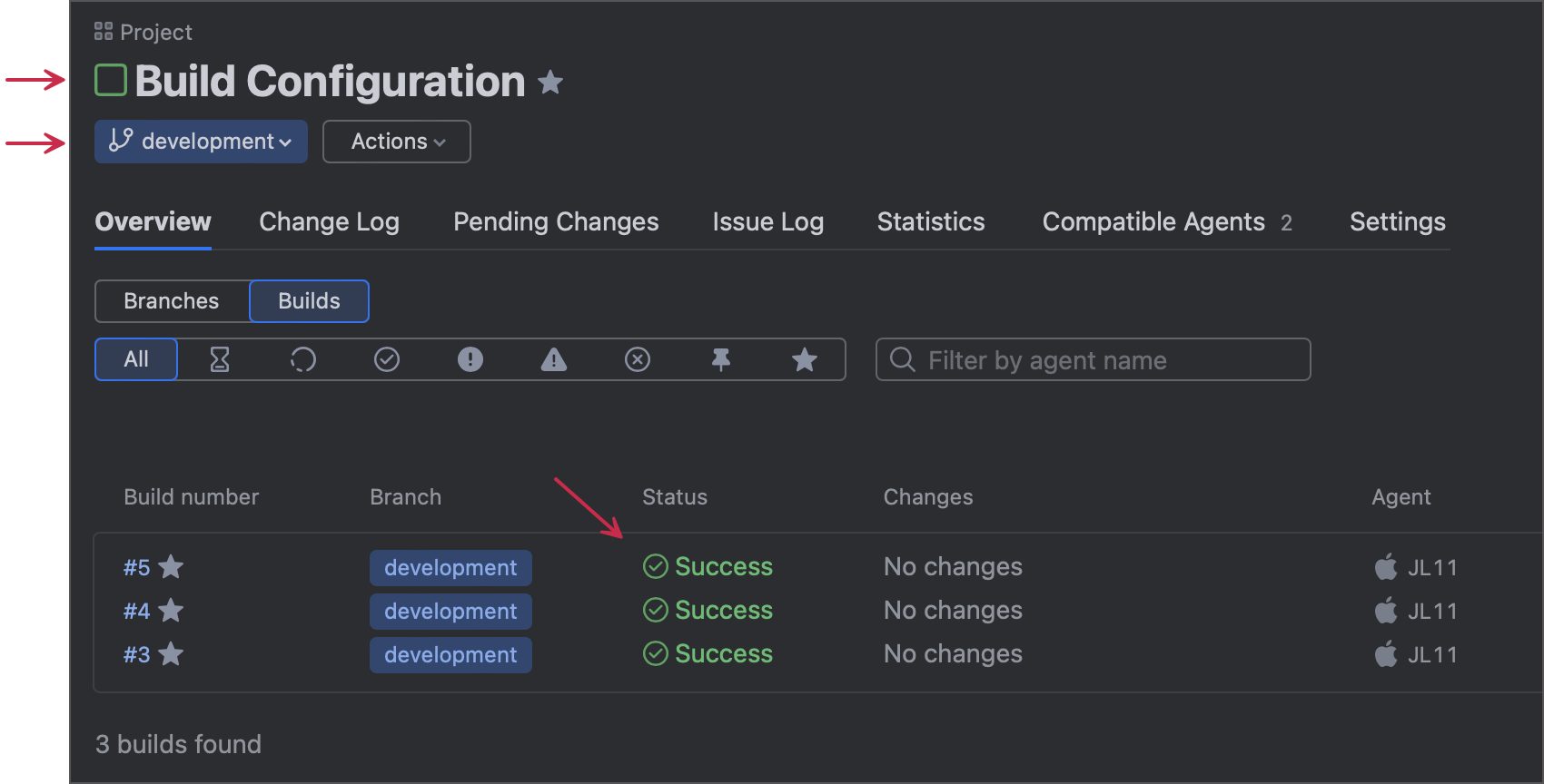 User Guide | TeamCity On-Premises Documentation