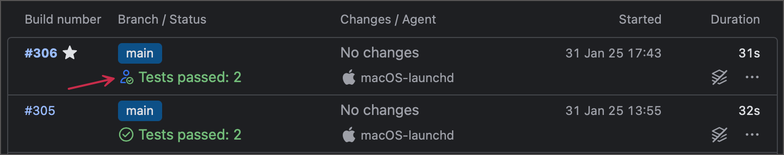 User Guide | TeamCity On-Premises Documentation