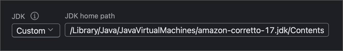 Maven | TeamCity Pipelines Documentation