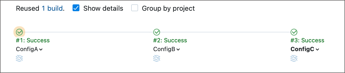 Start and Cancel Builds | TeamCity REST API Reference Documentation