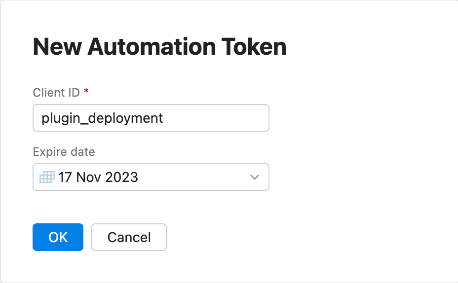 Rest Api Toolbox Enterprise