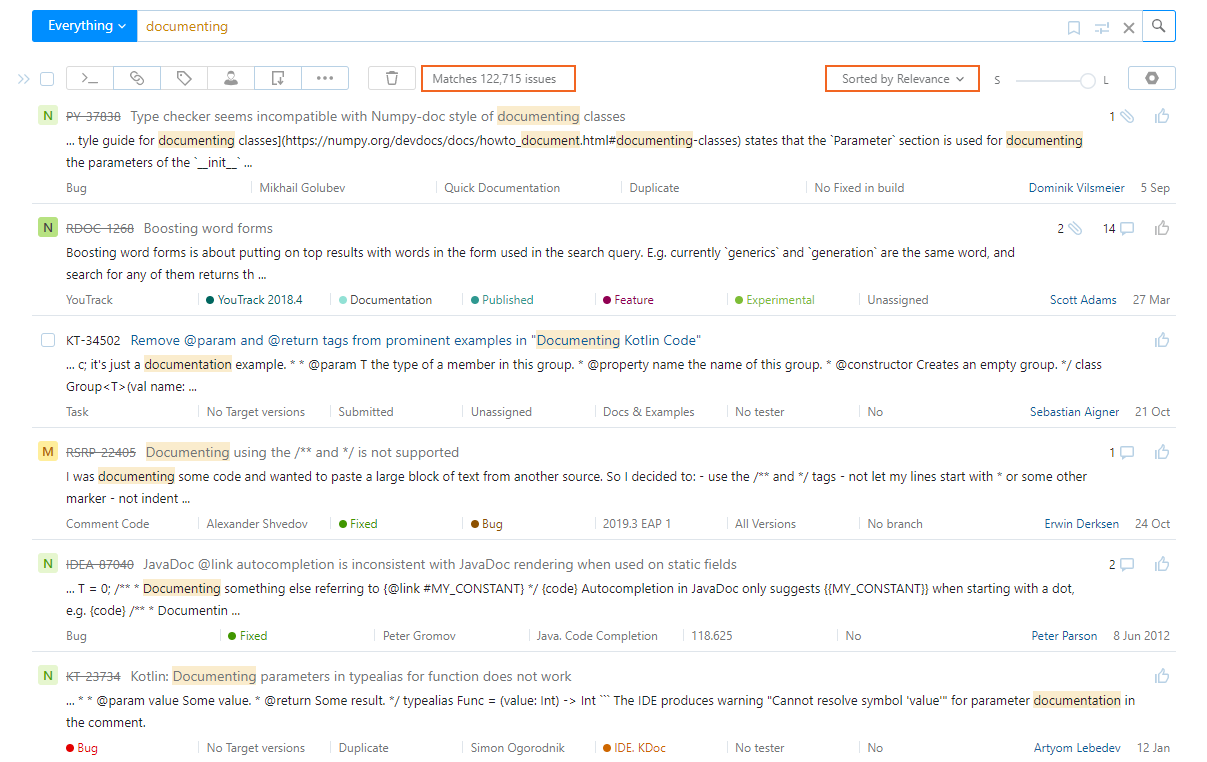 Keywords Finden Text Remove Duplicate Email Addresses Phone Numbers 