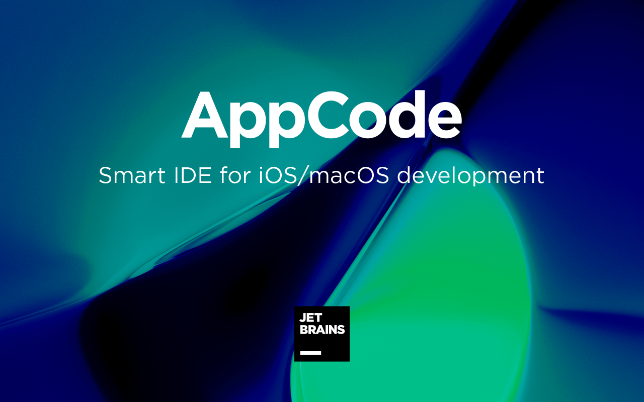 What S New In Appcode 2020 3